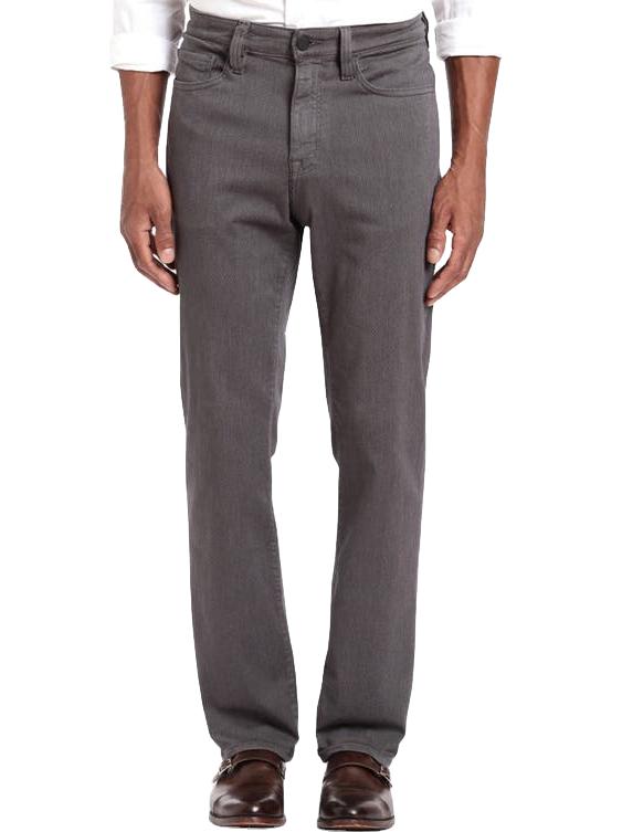 EMPORIO ARMANI Slim Fit Denim Jeans